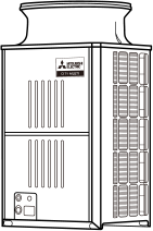 三菱电机中央空调官方售后服务政策及收费标准